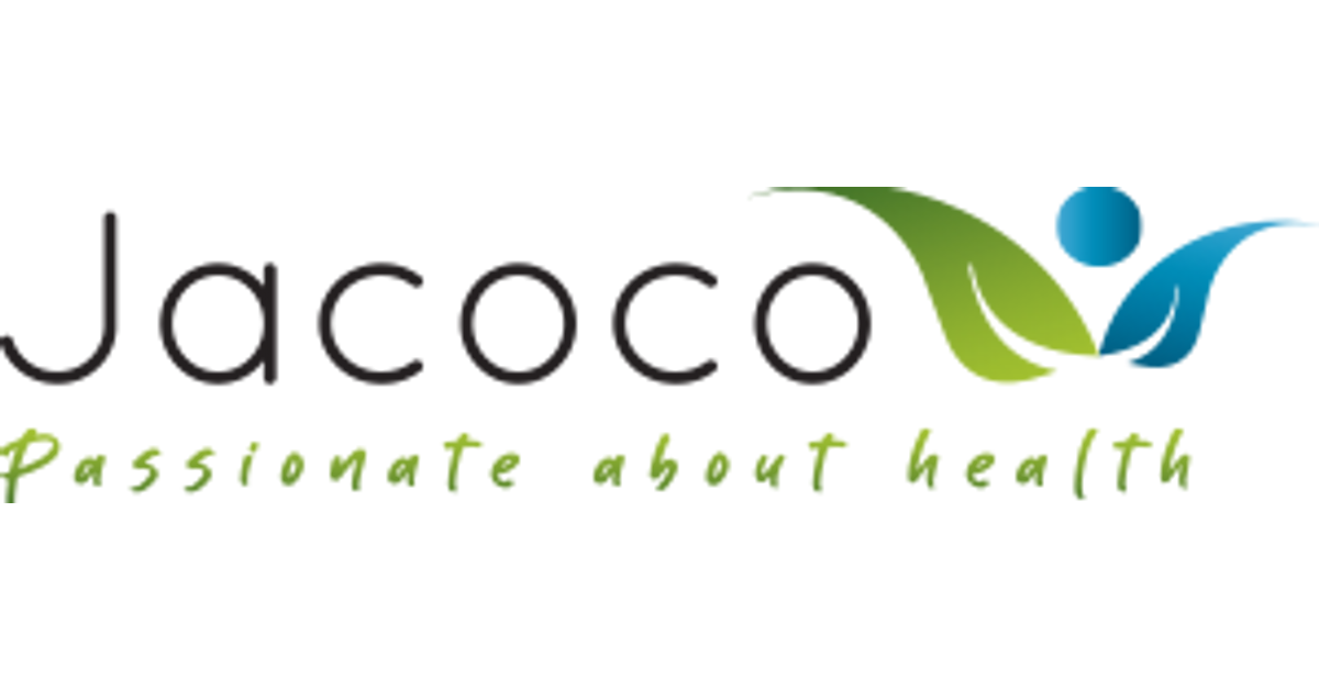 FAQS – Jacoco Wellness