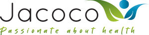 FAQS – Jacoco Wellness